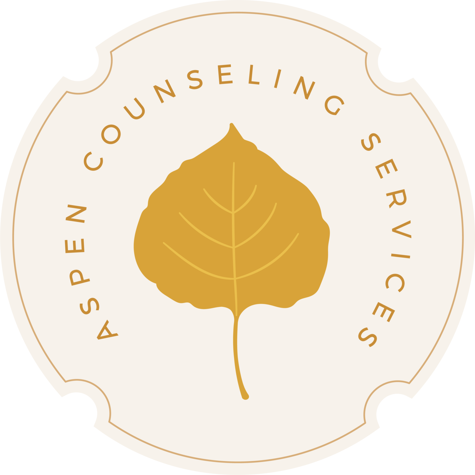 Marc Shulz, PhD: The Secret to Living a Happy Life - Aspen Counseling ...